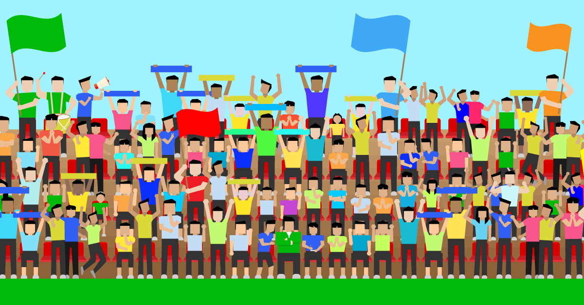 Custom earplugs: A smart summer essential