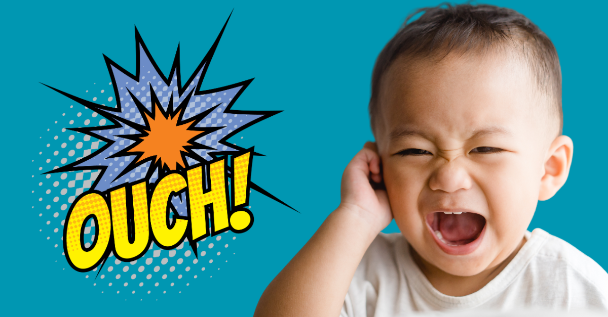 Is it time for my child to get ear tubes?