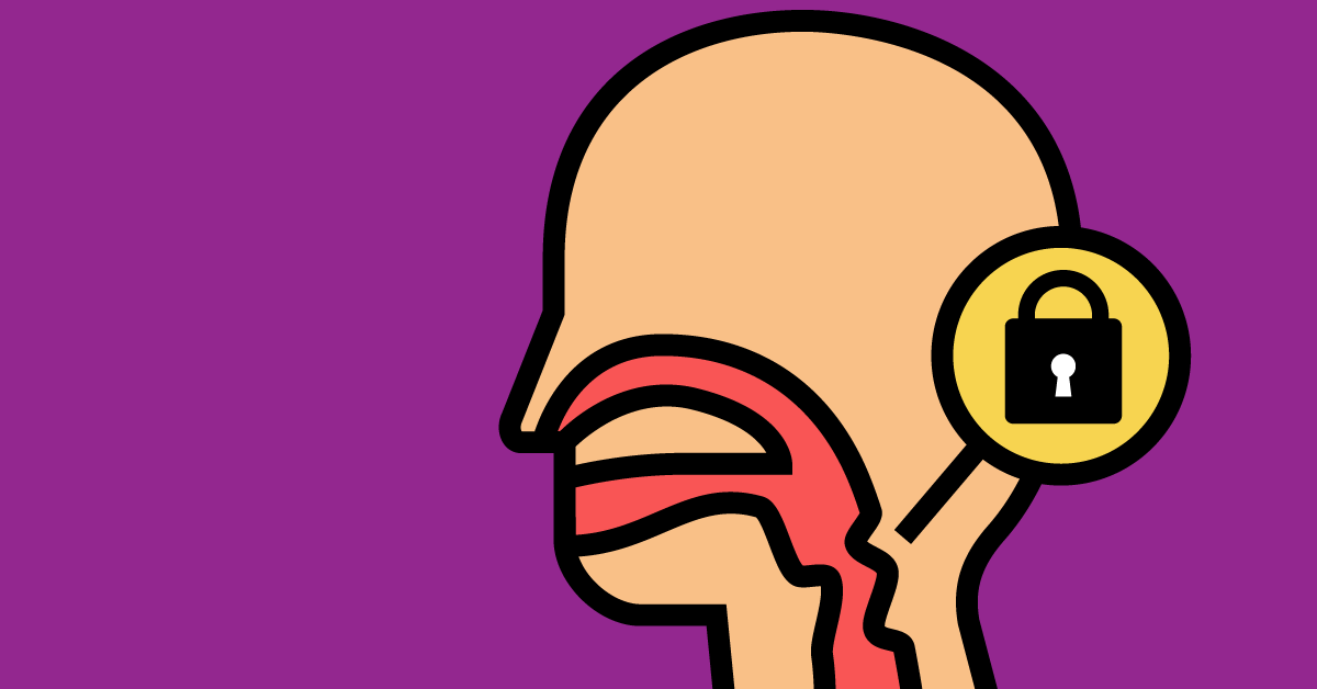 Dysphagia: Navigating swallowing troubles