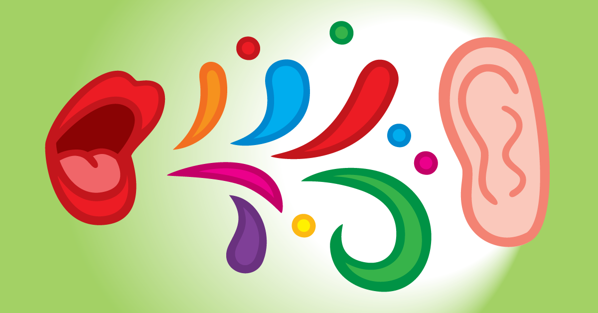 Hearing loss 101: A overview of the different types