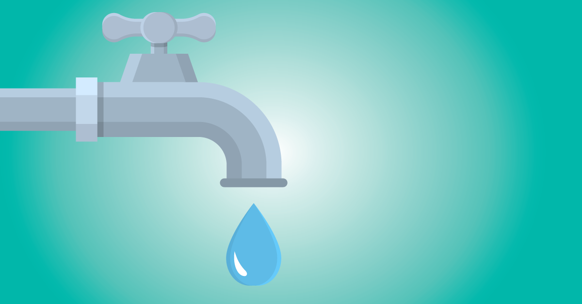 What Exactly Is Post Nasal Drip
